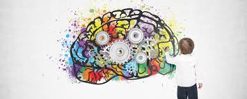 Mood Cafe | Welcome to Fife's Neurodevelopmental Hub