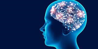 Mood Cafe | Welcome to Fife's Neurodevelopmental Hub